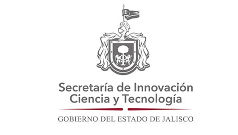 Cursos Y Diplomados Afodemy