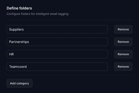 Newmail Ai Ai Powered Email Management