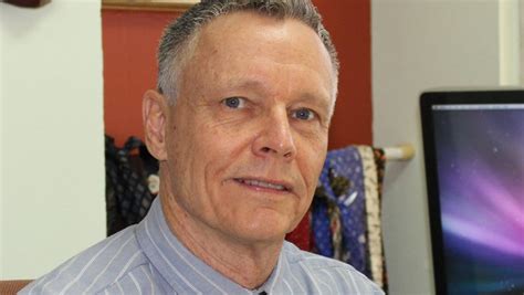 Pesch How Bill Targets Revenge Pornography