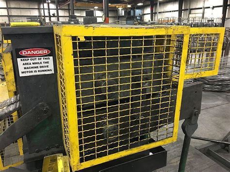 Types Of Machine Guards And Why Theyre Important Online Safety Trainer