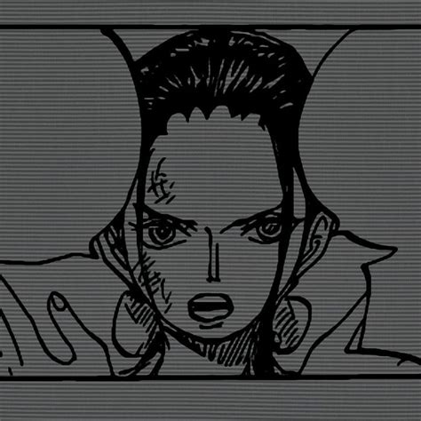 ៹ Robin