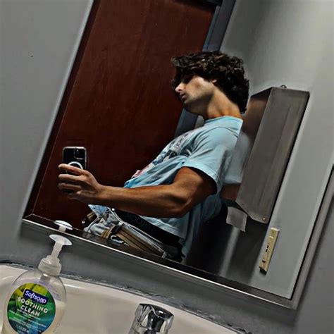 John Stiless Amazon Page