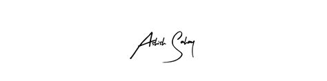 75 ashish sahay name signature style ideas perfect e sign