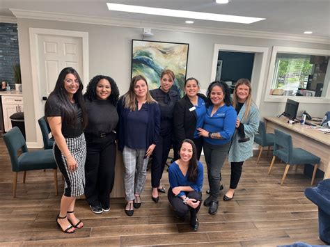 Tavia Wilson On Linkedin Birchstone