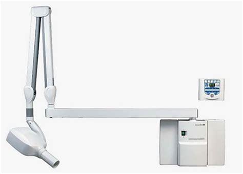 معرفی کامل تجهیزات تصویربرداری دندانپزشکی انواع و کاربرد آنها آرسن دنتال