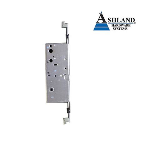 Passive 6092 Concealed Rod Short Standoff 14 20 Thread Decking Materials Shop