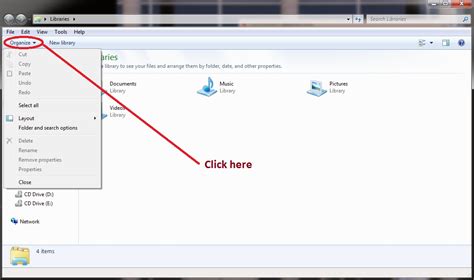 Using FreeGlut With Code Blocks Code Blocks