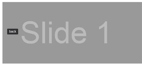 Simple Generic AngularJS Content Carousel Angular Script