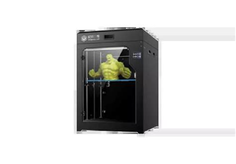 Fdm 3d принтер купить по низкой цене