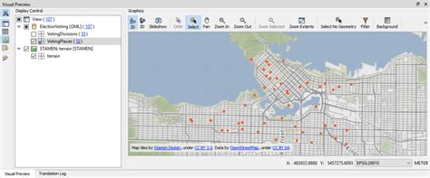 Exercise Daily Database Updates Publishing Data Gitbook