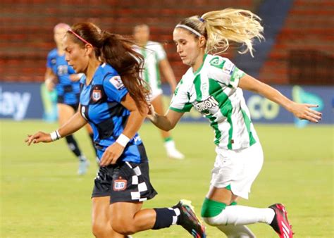 Terminó La 1ª Fecha Tres Partidos Aplazados Diario Deportes El