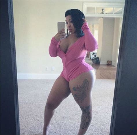 Page 6 Of 11 Giving Thanks For The Colossal Thickness Of Keyara Stone