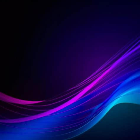 Premium Photo Colorful Light Burst And Laser Pointer For A Modern