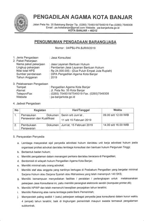 Contoh Surat Permohonan Konsultasi Hukum Surat Permohonan Desain Riset