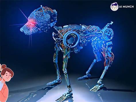 42 AI Based Project Ideas For Final Year Students AI Munch