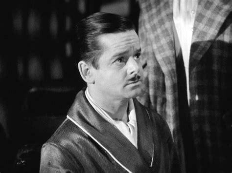 Pictures Of Billy Curtis