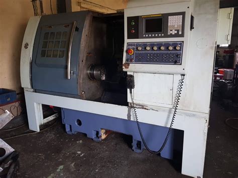 Hehong Machinery Enterprises Ltd Cnc Cnc