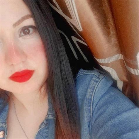 Stream Sylvia Anwar Music Listen To Songs Albums Playlists For Free