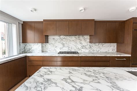 Renovation Vs Remodel Whats The Difference