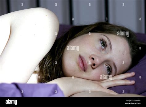 Diana Gomez Eloise S Lover Stock Photo Alamy