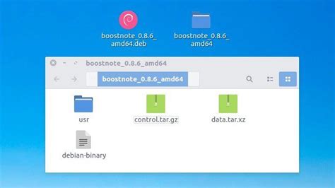 Simplenote Apps Electron