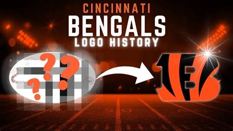 Nfl Logo Explore Every Nfl Teams Alternate Logos