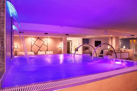 Akiris Resort Apulija Italija Art Of Travel