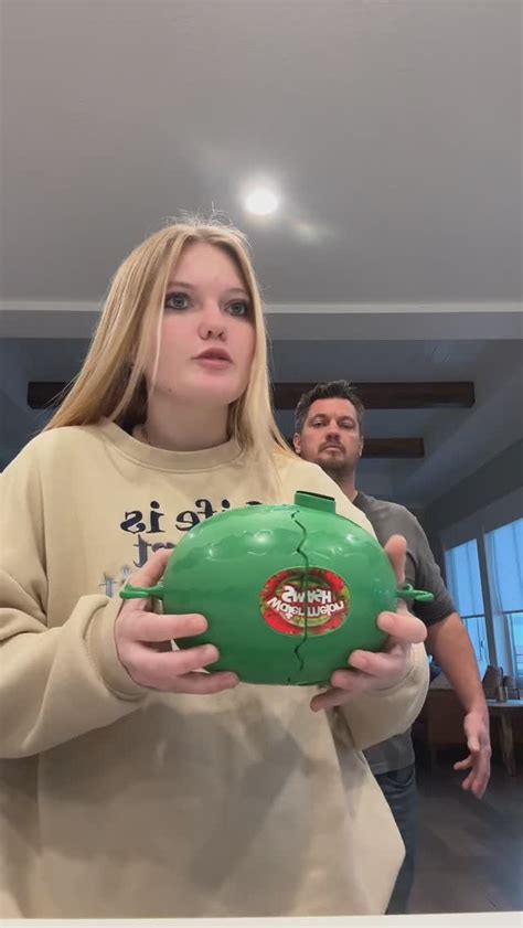 100 Mystery Button Challenge 100 Mystery Button Challenge The Soty