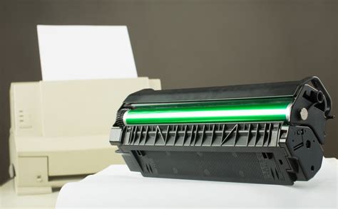 Sinis Inspector Gorrión una impresora laser Es decir lote brazo