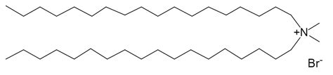 Lewis Dot Structure Of Sodium Bromide At Joan Grimmett Blog