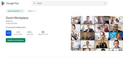 9 Best Video Conferencing Apps For Android In 2025 Host Virtual Meetings From Anywhere