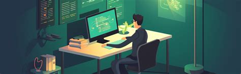 JavaScript Und Interaktive Webinhalte Html Einfach De