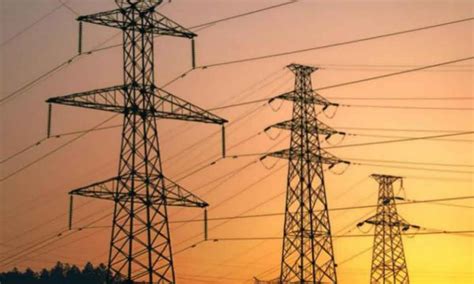 No Power Crisis This Festive Seasons As Coal Yards Full