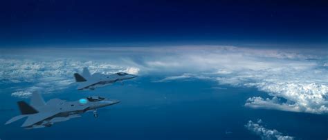 영풍전자주식회사