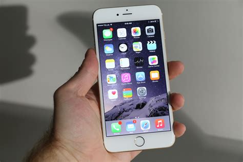 Flurry Finds That Apple Devices And Phablets Scored Big On Christmas