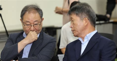 ‘제2의 한석훈 우려‘인권위원 무기한 연임 방지 법안 발의