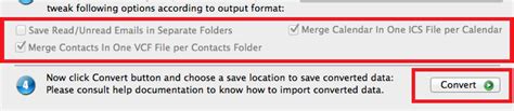 How To Convert Olm To Mbox Files A Simple Tutorial For Beginners