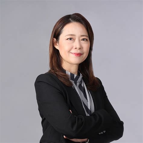 Sunee Chuasuwan Msc Ivi