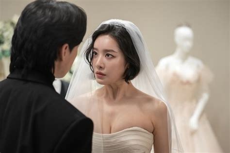 최혜정 그 자체…더 글로리 차주영 180도 달라진 연기 변신 호평