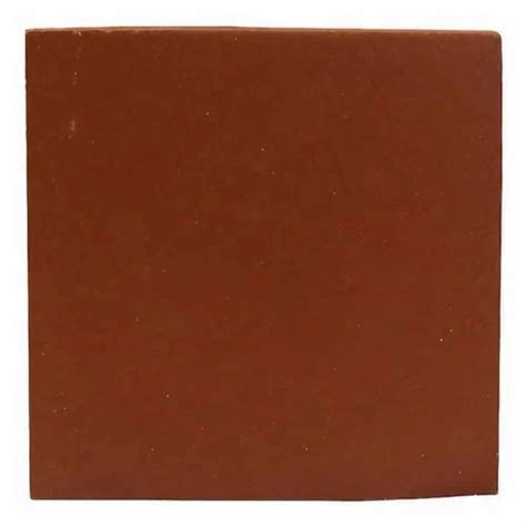 Coloured Grc 25 Kg At ₹ 450sq Ft In Mumbai Id 2853929642348