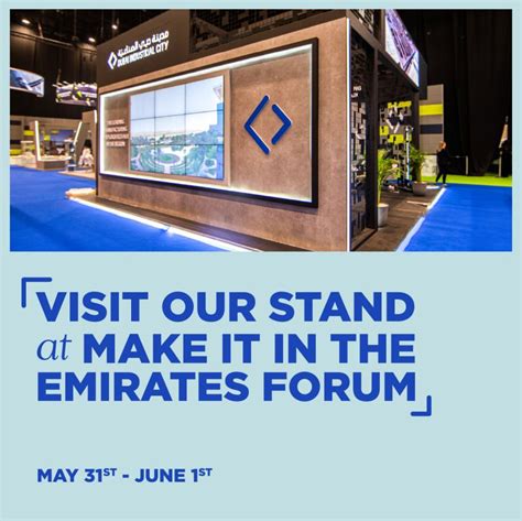 Tecom Group Dubai Posted On Linkedin