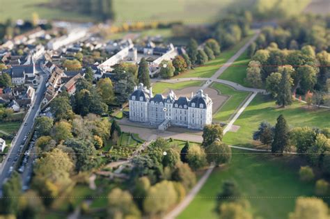 Workflow ViewPoint Guidelines