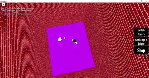 How To Fix This Recursive Function Scripting Support Developer Forum Roblox