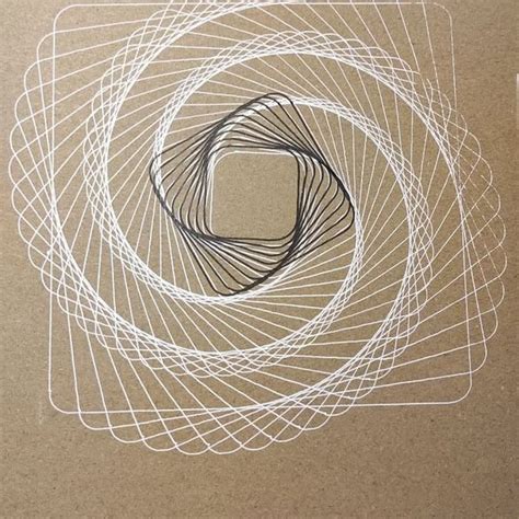 Piti 2048 Piti 2048 • Threads Say More