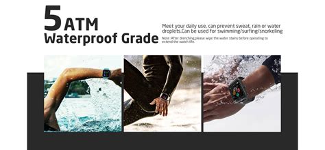 Blackview R3 Pro Fitness Smartwatch | Blackview Global Shop – Blackview ...