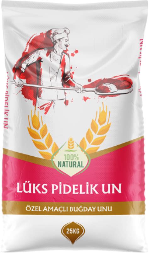 Eurasia Packaging Istanbul