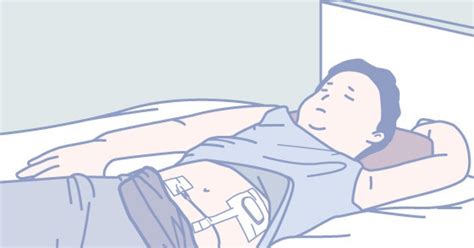 양육비 얘기에 연락 두절 아빠엄마는 24시간 아들 혈당과 사투