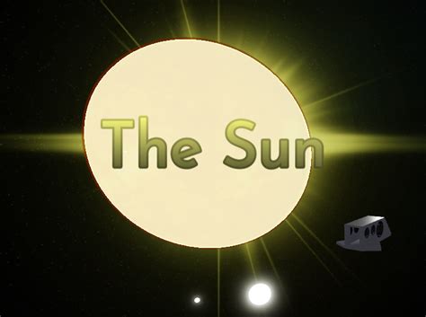 Sun Stellar Expedition Wiki Fandom
