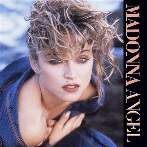 Into the Groove música e letra de Madonna Spotify