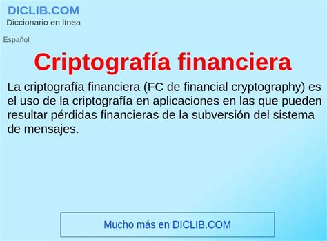 Criptografía Híbrida Significado Y Definición Qué Es Criptografía Híbrida